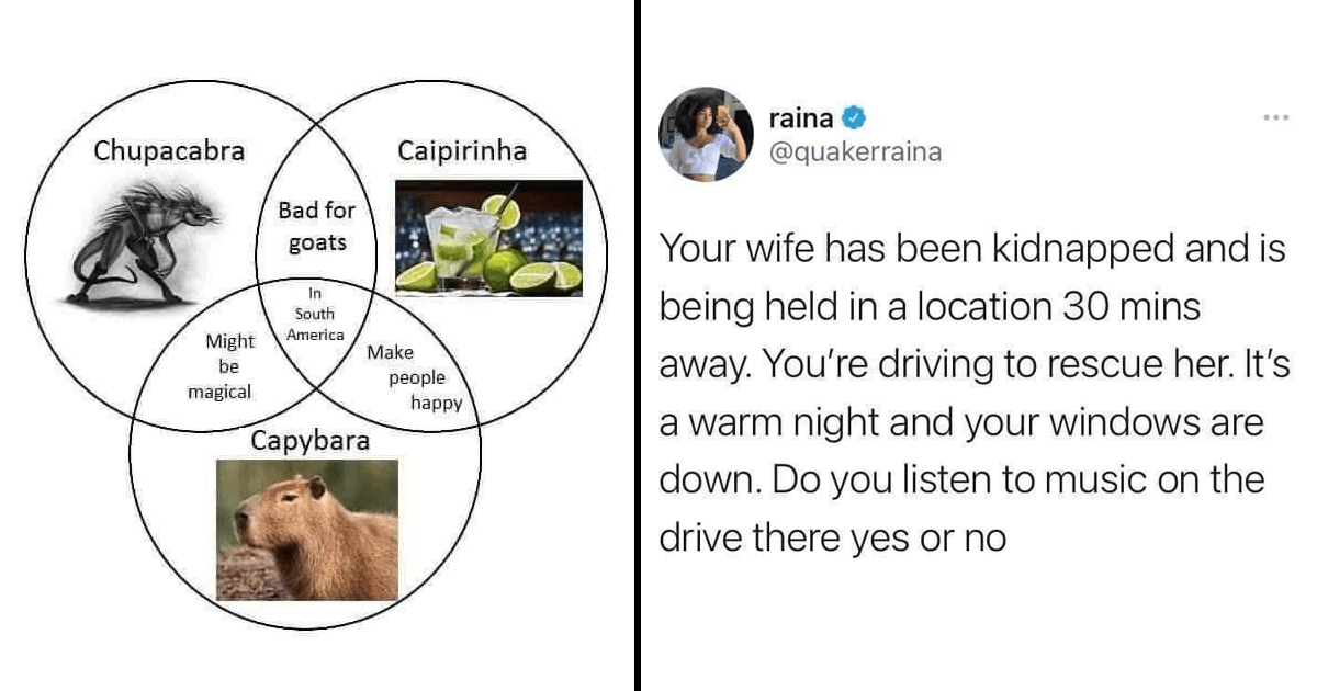 A Random Mix of Mostly-Nerdy Memes - Memebase - Funny Memes A Random Mix of Mostly-Nerdy Memes - Memebase - Funny Memes