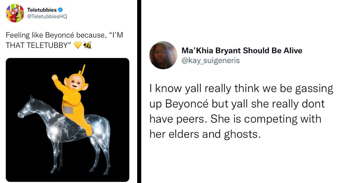 Memebase - bey-hive - All Your Memes In Our Base - Funny Memes ...