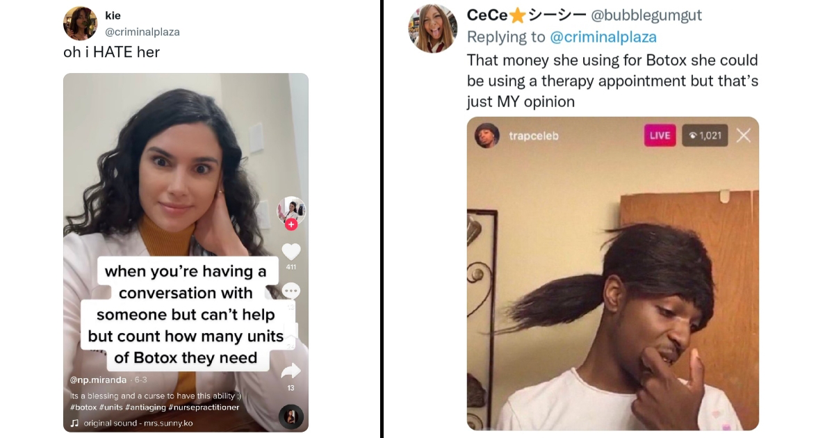 Memebase - filler - All Your Memes In Our Base - Funny Memes - Cheezburger