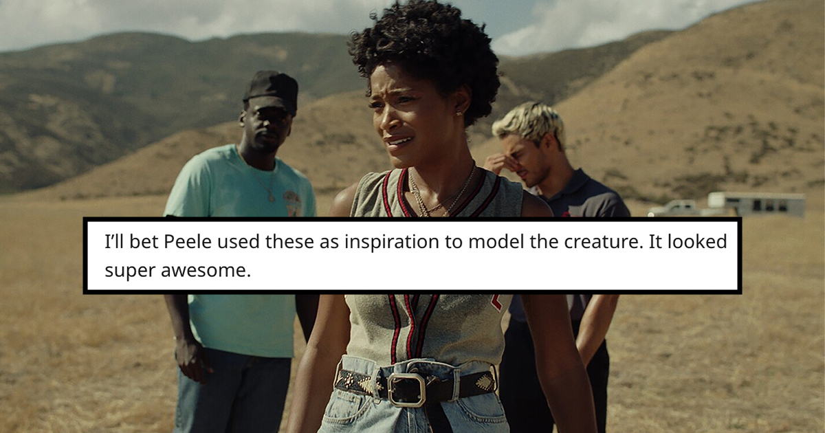 Memebase - nope-theory - All Your Memes In Our Base - Funny Memes ...