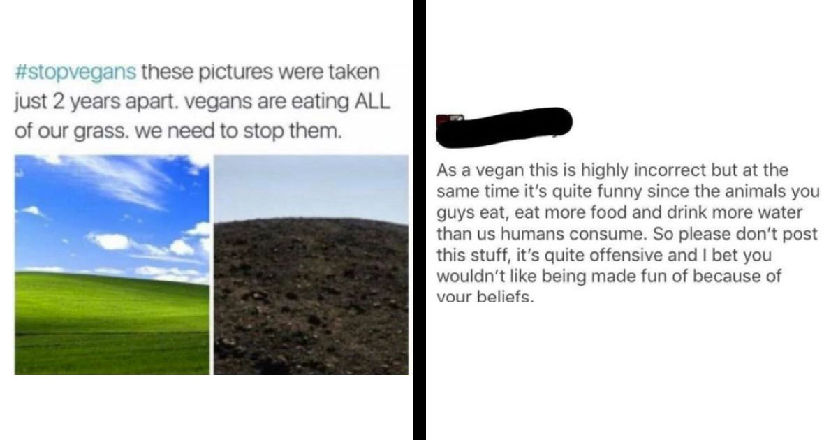 Memebase - whoosh - All Your Memes In Our Base - Funny Memes - Cheezburger