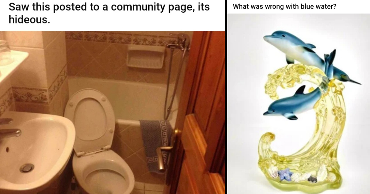 Memebase - graphic design - All Your Memes In Our Base - Funny Memes ...