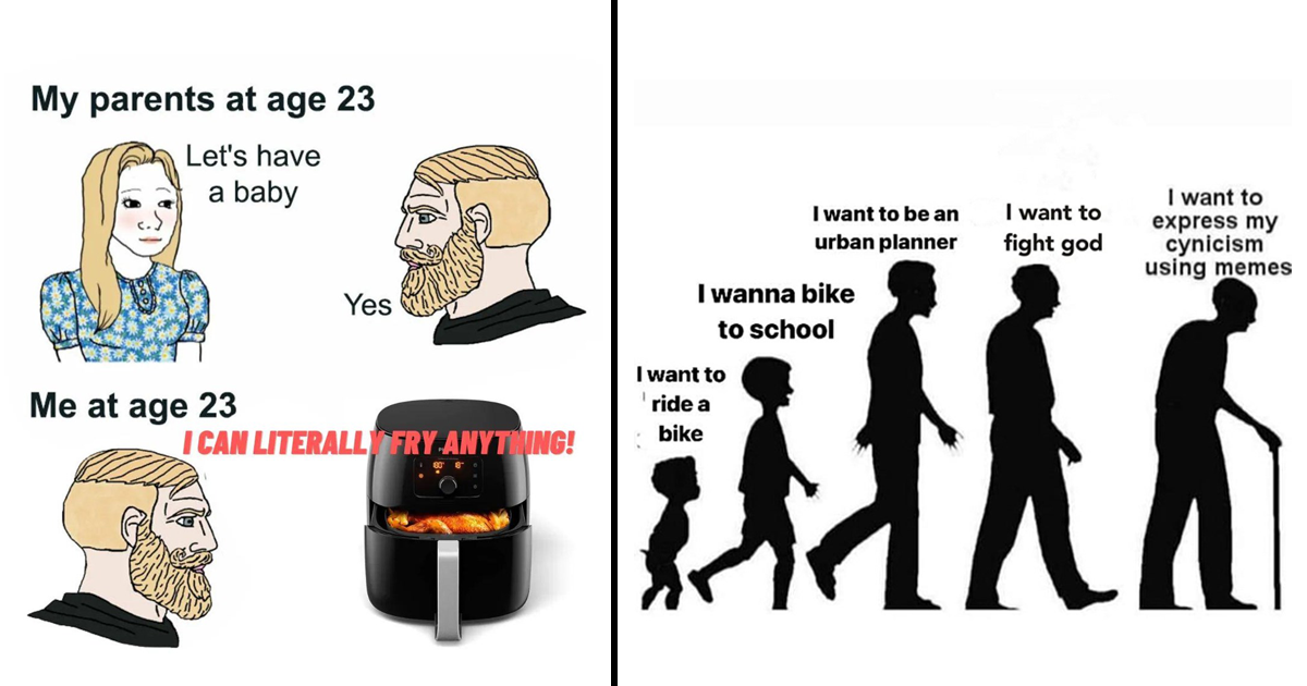 Memebase - Page 6 - All Your Memes In Our Base - Funny Memes - Cheezburger