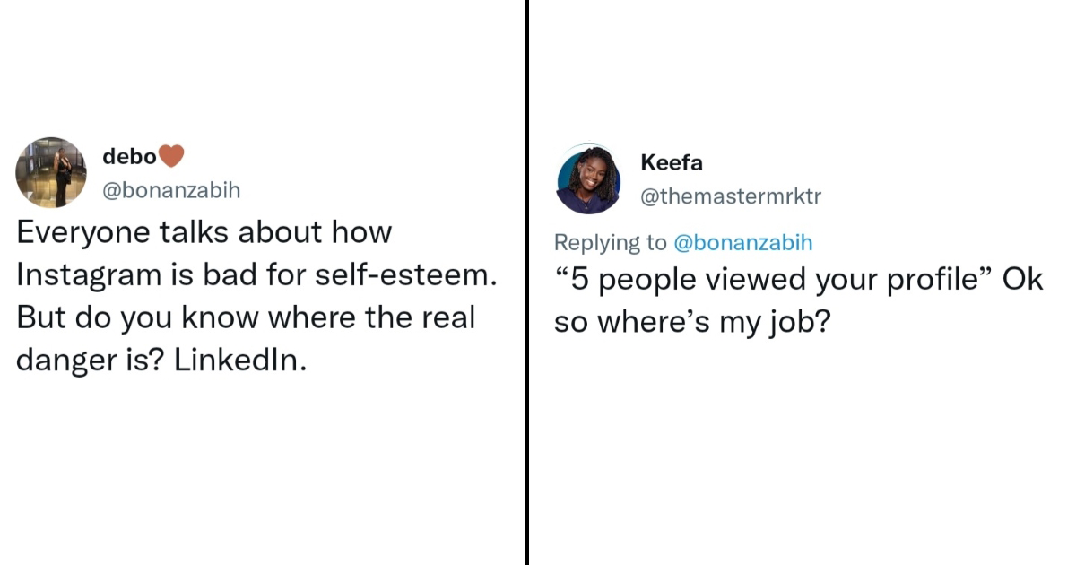 Memebase - shameless self-promotion - All Your Memes In Our Base ...