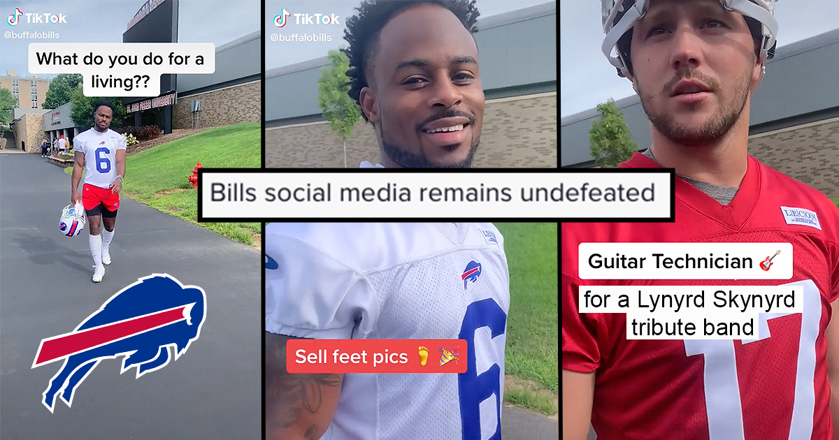 Memebase - Gabe-Davis - All Your Memes In Our Base - Funny Memes ...