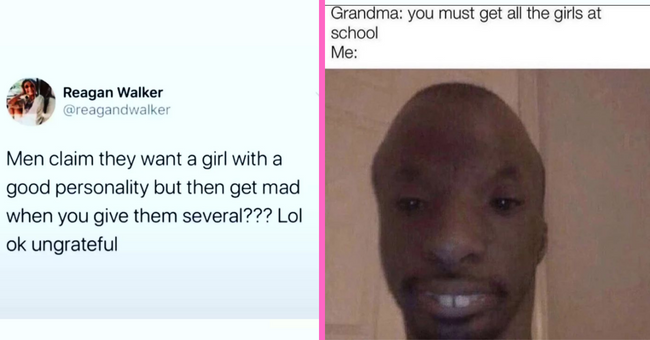 Funniest Single Life Memes for People Who Are Definitely Not Desperate ...