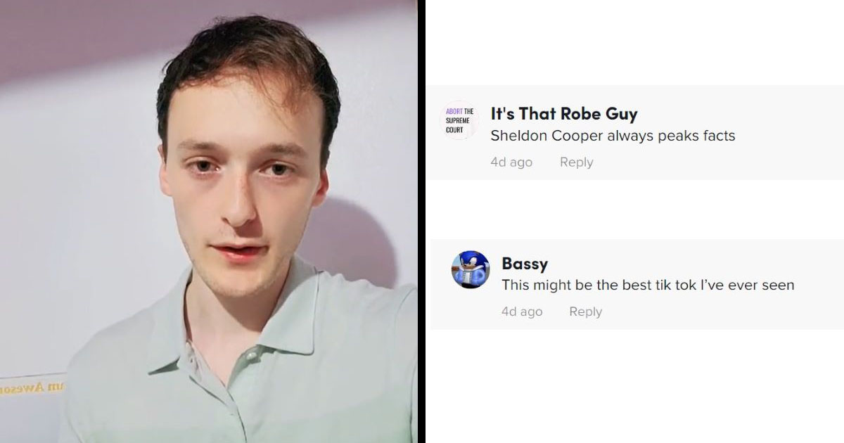 Memebase - All Your Memes In Our Base - Funny Memes - Cheezburger