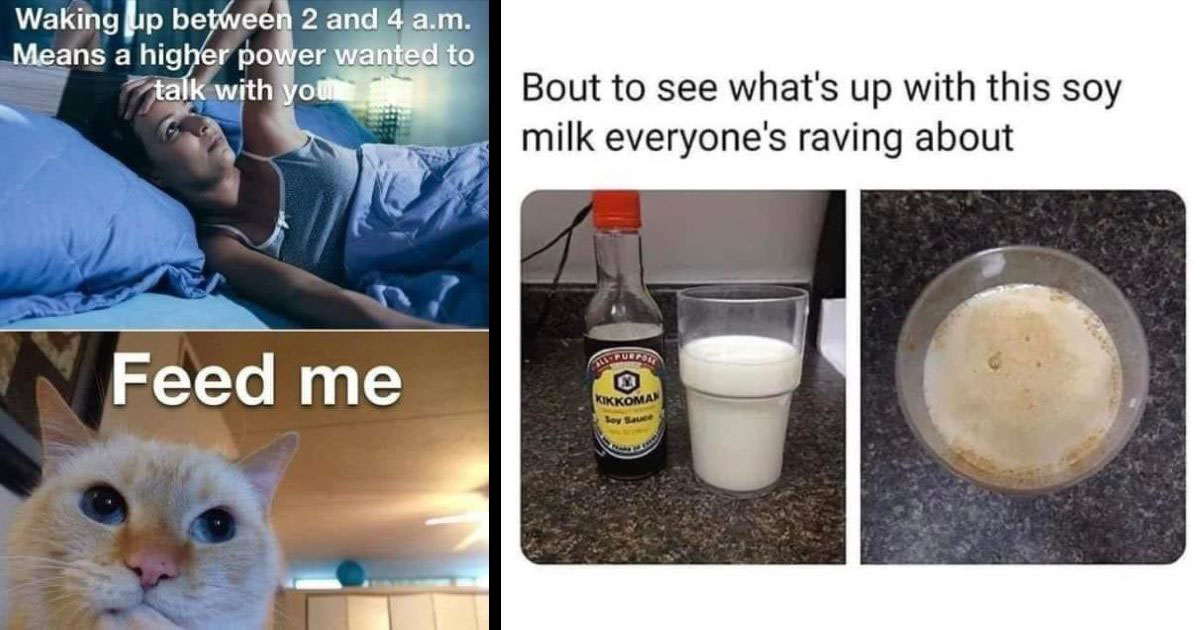 Memebase - Memes - All Your Memes In Our Base - Funny Memes - Cheezburger