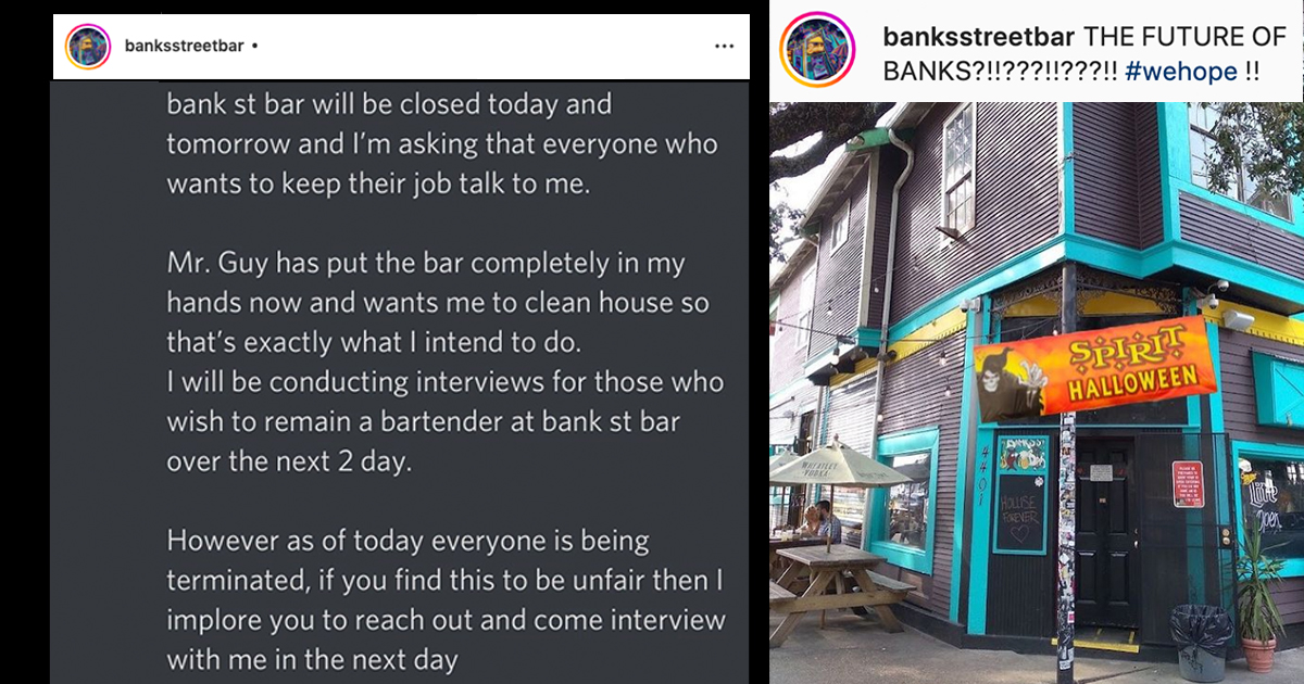 FAIL Blog - dive bar - Epic FAILs funny videos - Funny Fails - Cheezburger