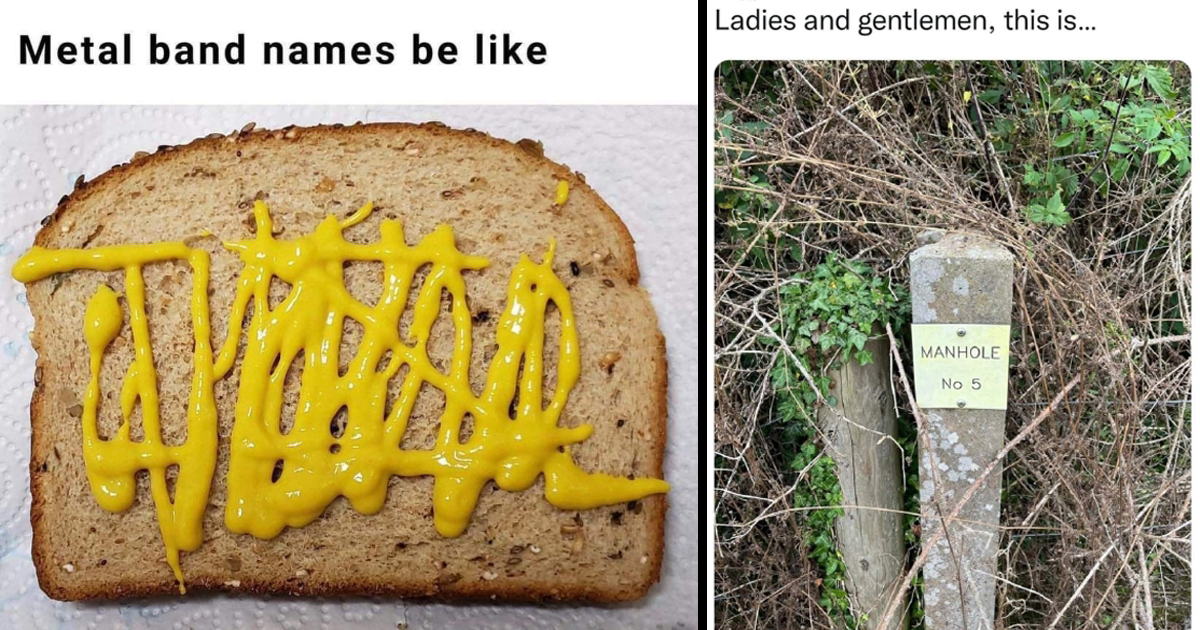 A Lump of Memes All Squashed Together - Memebase - Funny Memes