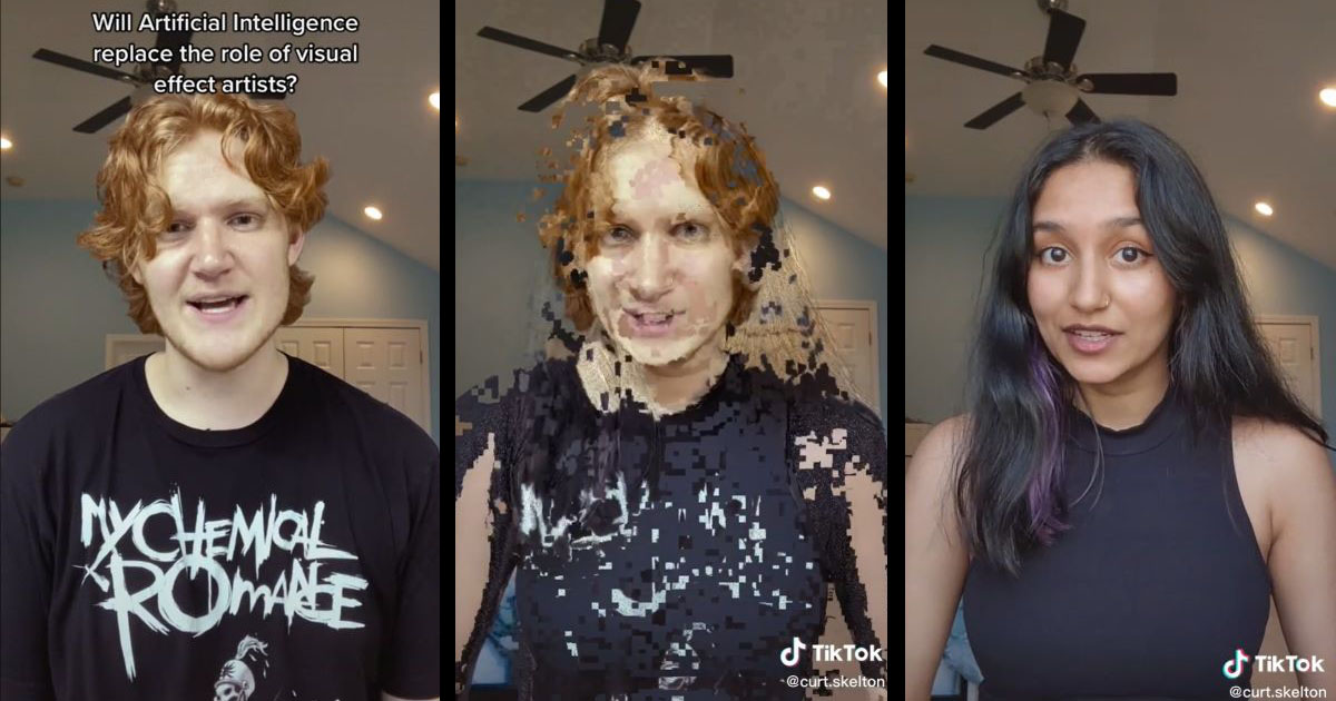 Memebase - curt-skelton - All Your Memes In Our Base - Funny Memes ...