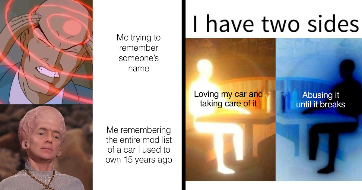 Memes Del Toyota October 31, 2015: Del Worsham (750 FC) Toyota Camry