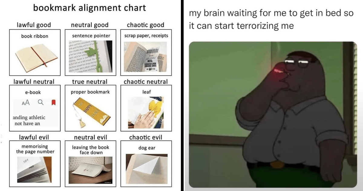Memebase - Memes - Page 4 - All Your Memes In Our Base - Funny Memes ... Memebase - Memes - Page 4 - All Your Memes In Our Base - Funny Memes ...