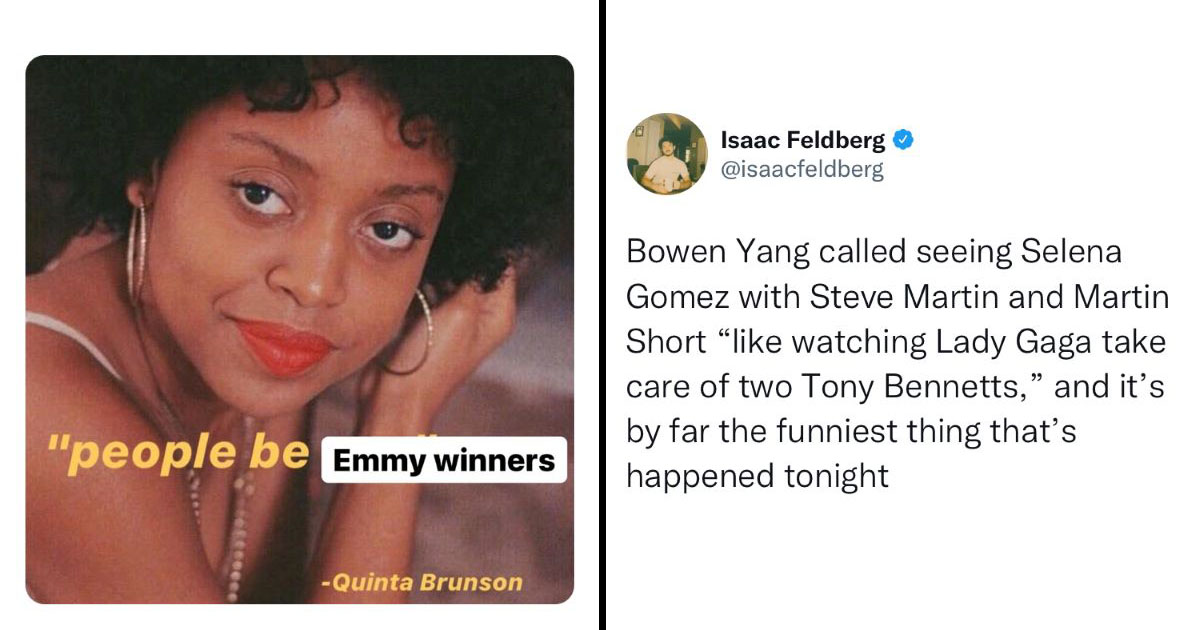 Memebase - kenan thompson - All Your Memes In Our Base - Funny Memes ...