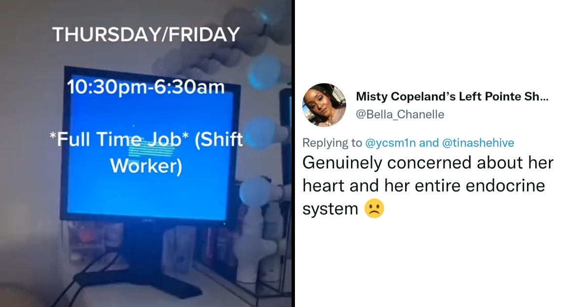 Memebase - overwork - All Your Memes In Our Base - Funny Memes ...