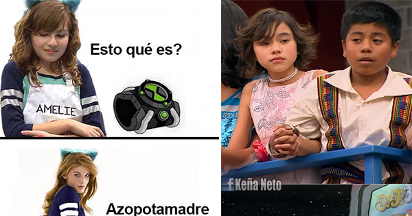 Masterchef Brasil Junior Memes MasterChef Júnior Brasil 27/10/2015