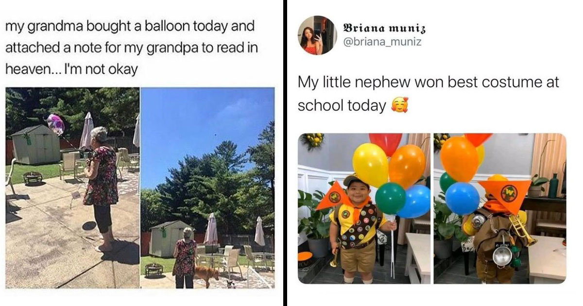 Wholesome Memes For Kind Souls - Memebase - Funny Memes