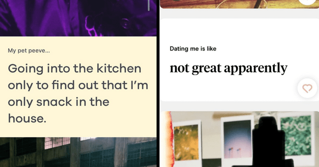 Funniest Memes About Dating App Fails We Ve Seen This Week Fail Blog Funny Fails