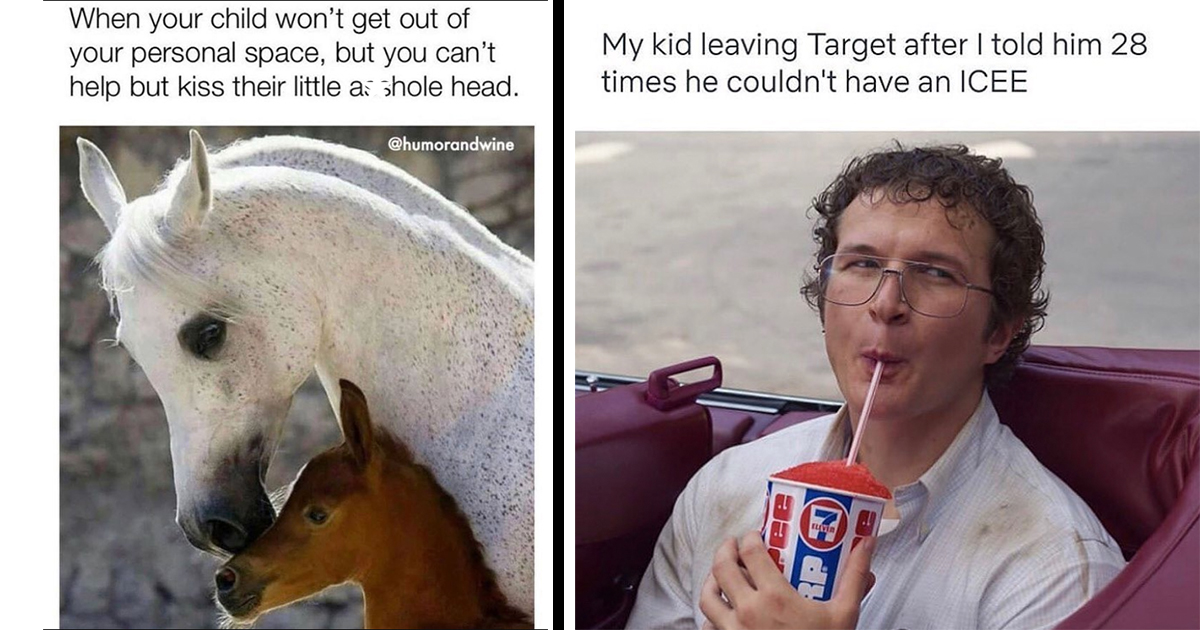 Memebase - kid memes - All Your Memes In Our Base - Funny Memes ...