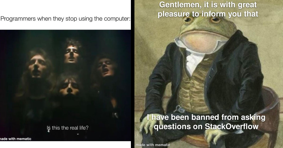 Memebase - math - All Your Memes In Our Base - Funny Memes - Cheezburger