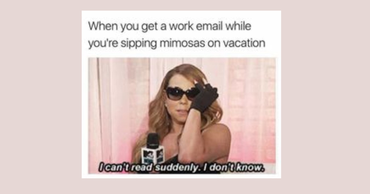 This Week's Collection Of Travel Memes For The Girls Who Catch Flights ...