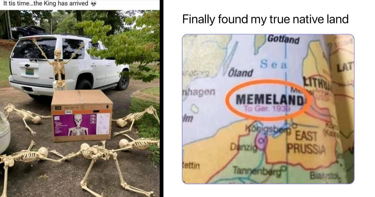 Slightly Dated Memes For Lifelong Internet Users - Memebase - Funny Memes