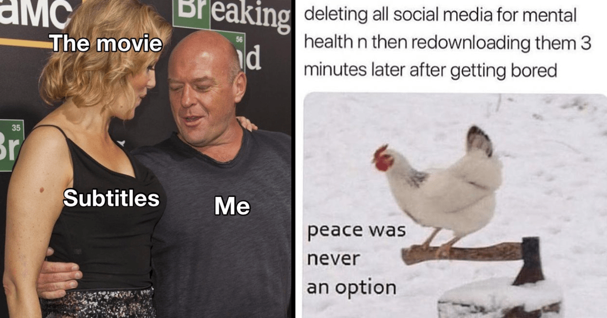 Memebase Memes Page All Your Memes In Our Base Funny Memes Hot Sex