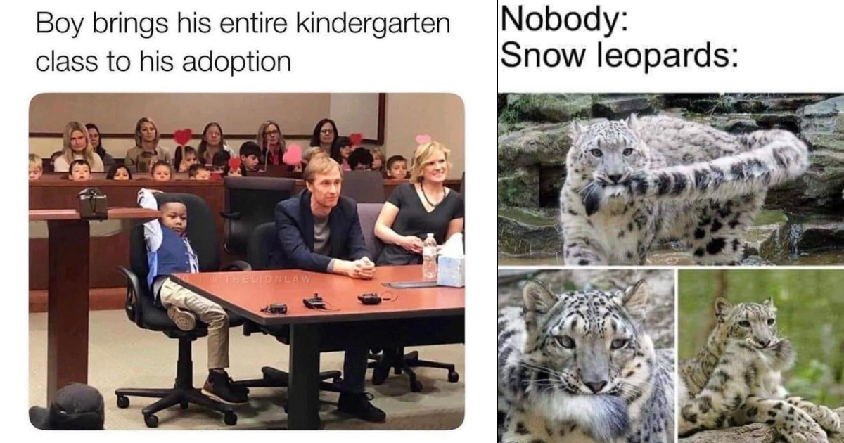 A Selection of Beautiful and Blessed Images to Cleanse Our Souls ...