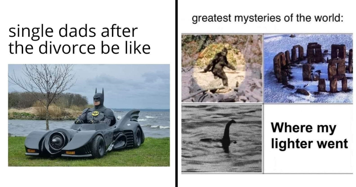 An Ephemeral Moment of Memes - Memebase - Funny Memes