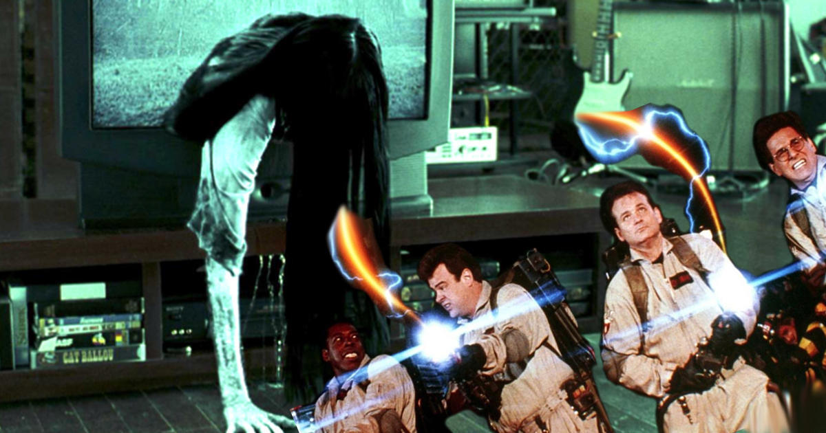 Memebase - the ring - All Your Memes In Our Base - Funny Memes ...