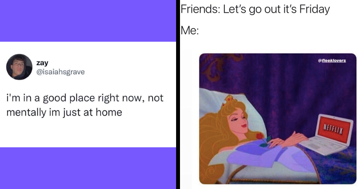 Memebase - the worst - All Your Memes In Our Base - Funny Memes ...