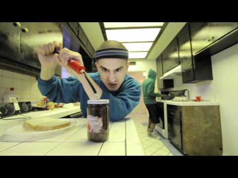 Puns - pump - Funny Puns - Pun Pictures - Cheezburger