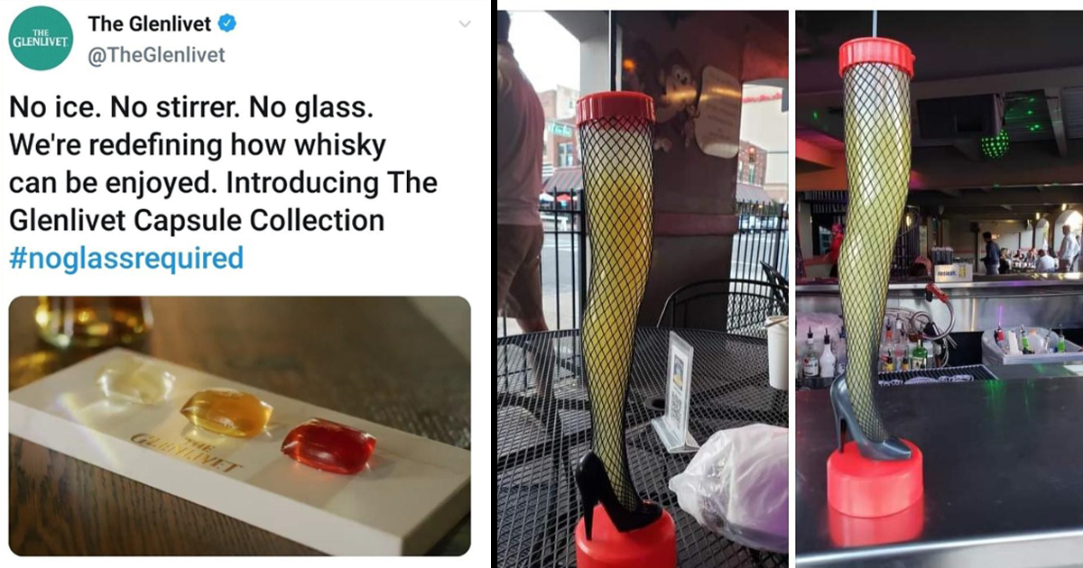 Memebase - drinking problem - All Your Memes In Our Base - Funny Memes ...