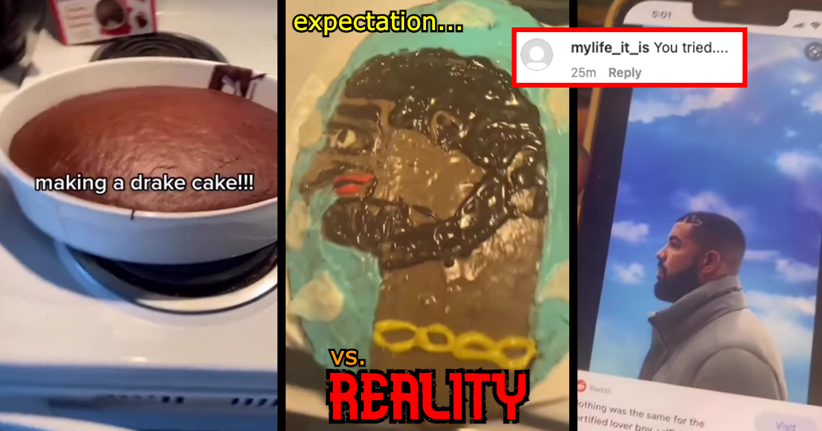 FAIL Blog - drake memes - Epic FAILs funny videos - Funny Fails ...