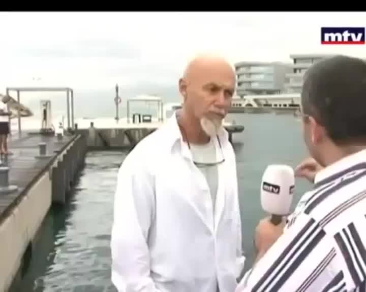 Don't Forget to Turn on Your Splash - FAIL Nation - Vintage FAILs of ...