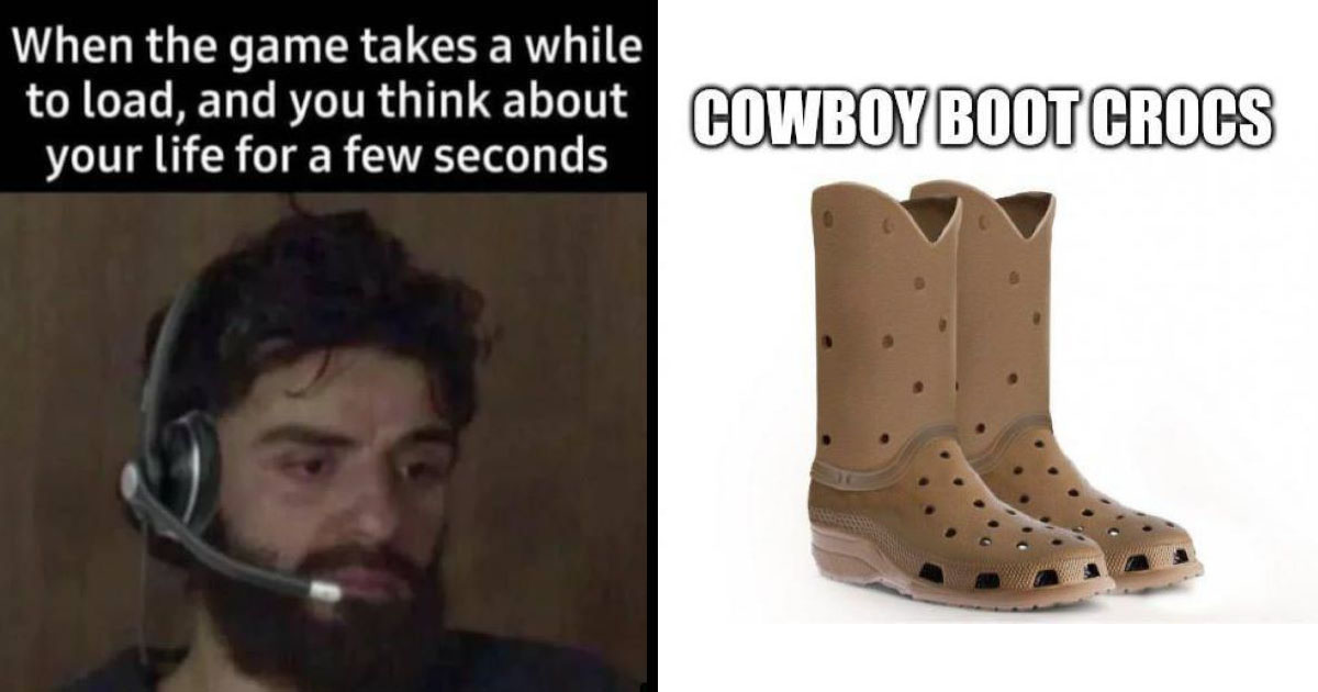 Memes That Will Freshen Up Your Day With Their Funniness - Memebase ...