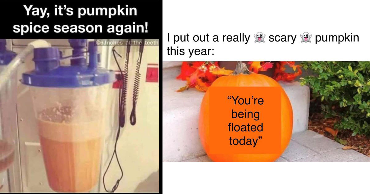 Nurse Memes For Hilarious And Professional Nurses Memebase Funny Memes