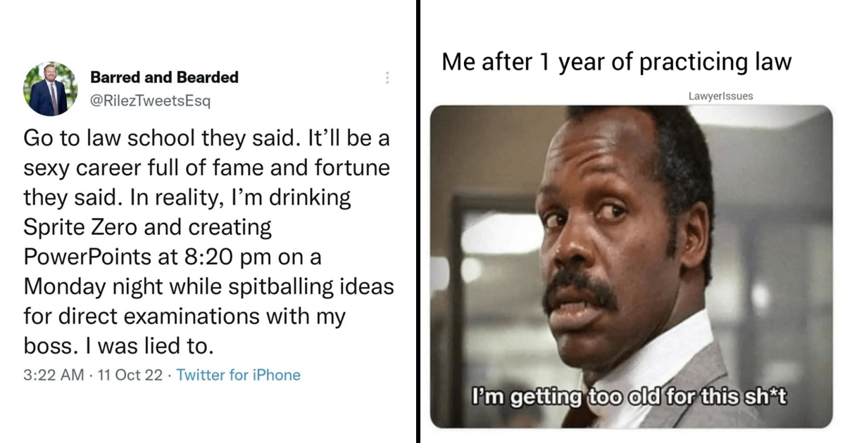 Memebase - lawyer memes - All Your Memes In Our Base - Funny Memes ...