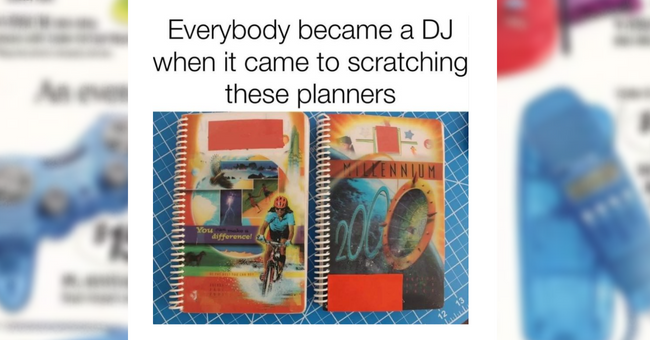 Weekly Time Capsule of Funniest Nostalgic Memes for the 90s Kids ...