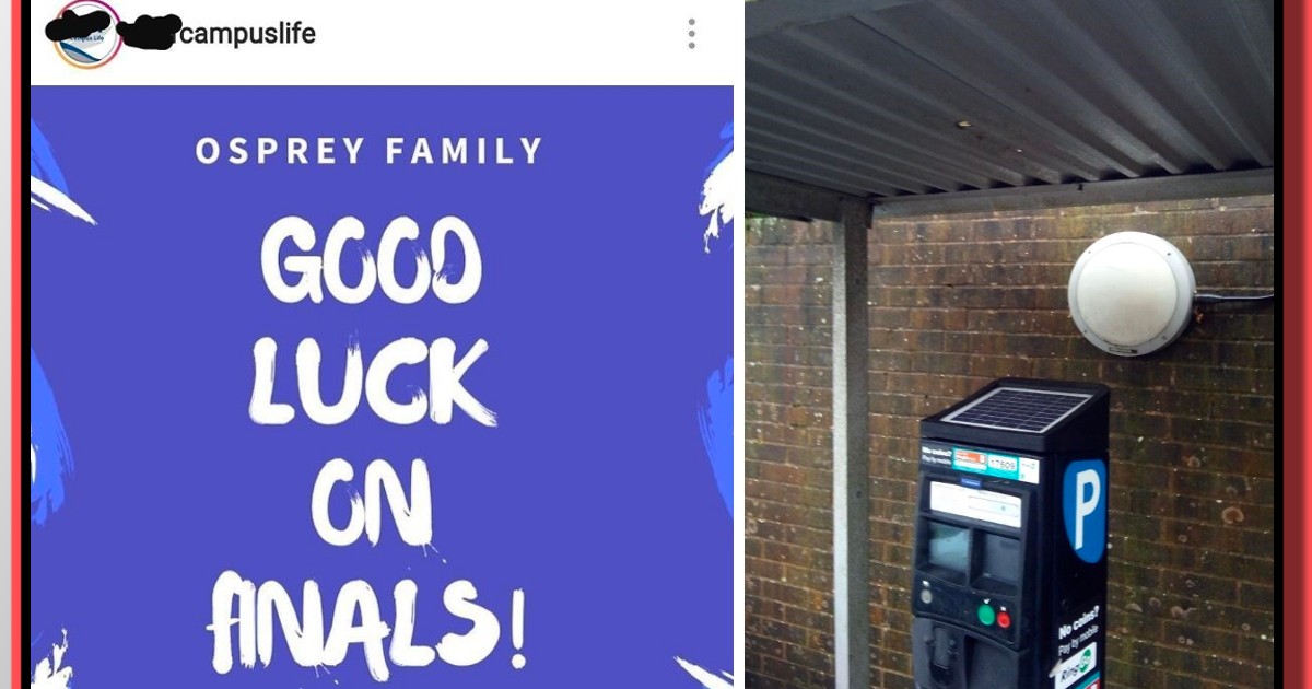 30 Ridiculous design FAILs from people who lacked proper judgement ...