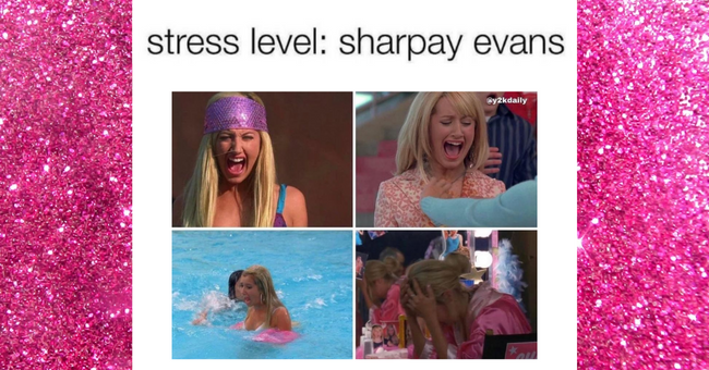 'I Want More' Best High School Musical Memes For The Gals Who Gotta Go ...