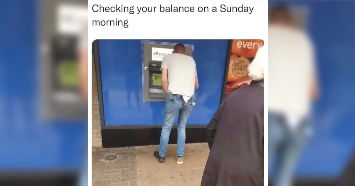 Funniest Broke Memes for Can't Seem to Stop Spending Money Treating Themselves - Memebase ...