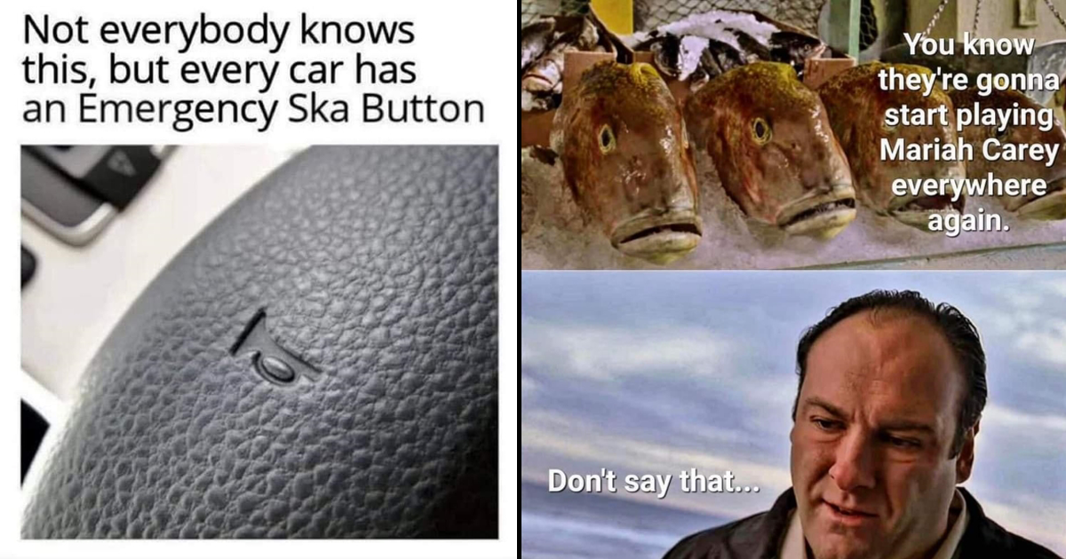 A Basket of Memes With Different Themes - Memebase - Funny Memes