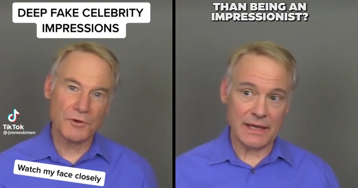 Memebase - impressionist - All Your Memes In Our Base - Funny Memes ...