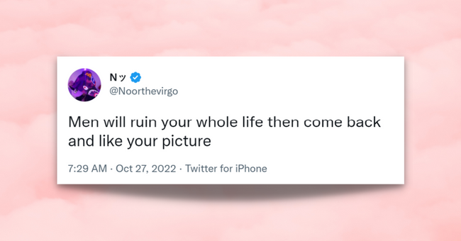 Perfectly Accurate Women's Tweets That Blessed Our Feed This Week ...