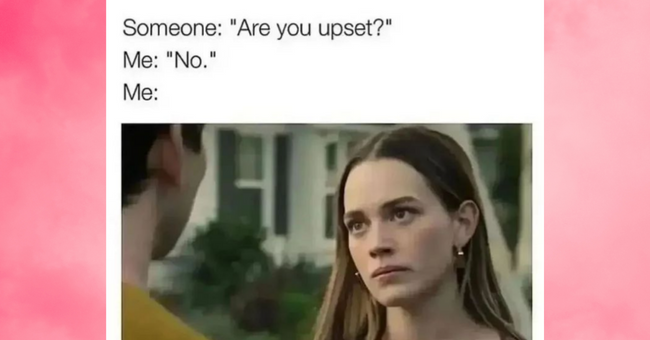 Best Toxic Memes To Fixate On Until Season 4 Of 'You' Comes Out ...