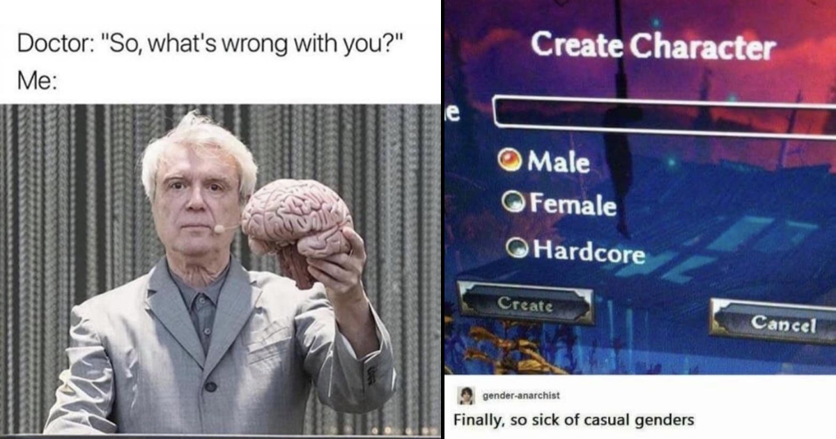 Memes Your Grandma Slips You When Mom Isn't Looking - Memebase - Funny ...