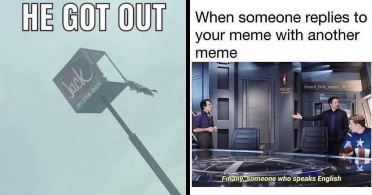 Goofy Memes For Proud Goofy Goobers - Memebase - Funny Memes