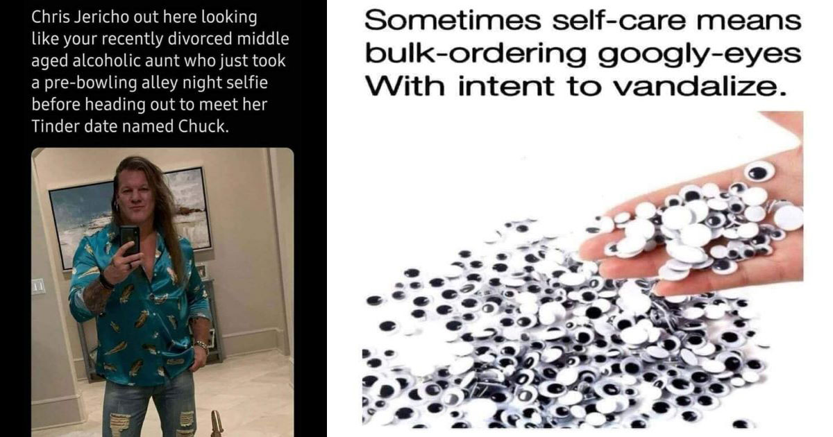 Memes For Smart People, Such As Yourself - Memebase - Funny Memes