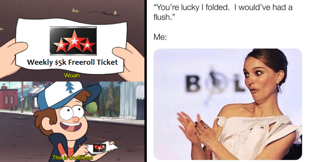 Memebase - poker face - All Your Memes In Our Base - Funny Memes ... Memebase - poker face - All Your Memes In Our Base - Funny Memes ...
